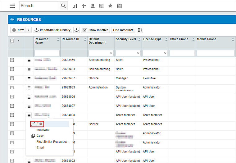 Autotask Integration with AuthPoint