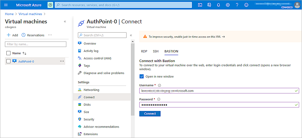 What Does Watchguard Authpoint Desktop Logon App Do? - Holguin Dortmationat
