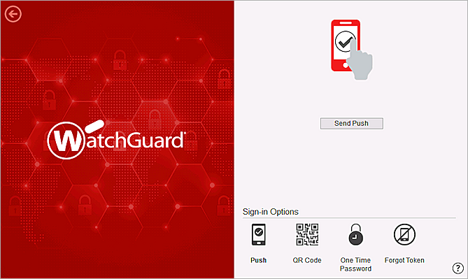 What Does Watchguard Authpoint Desktop Logon App Do? - Holguin Dortmationat