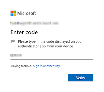 Windows Virtual Desktop Integration with AuthPoint