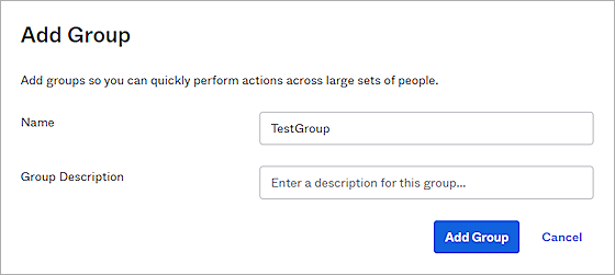 Okta And Firebox Mobile Vpn With Ipsec Integration Guide