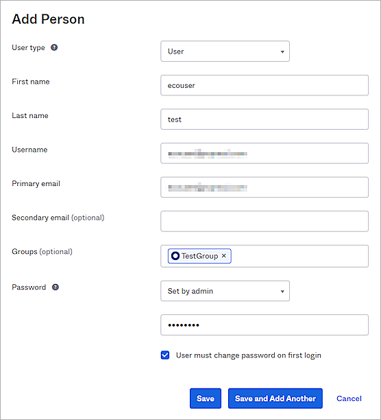 Okta And Firebox Mobile Vpn With Ipsec Integration Guide