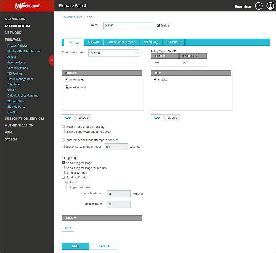 N-able N-sight RMM Integration Guide