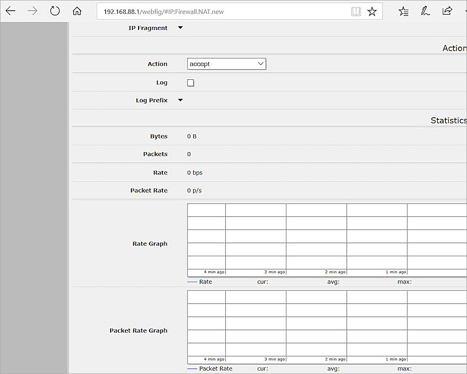 MikroTik BOVPN Integration Guide