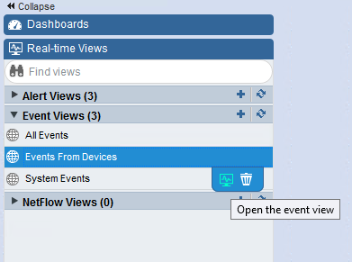 NetIQ Sentinel Enterprise Integration Guide