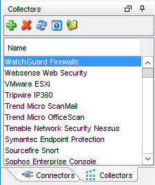NetIQ Sentinel Enterprise Integration Guide