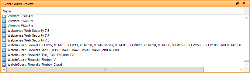 NetIQ Sentinel Enterprise Integration Guide