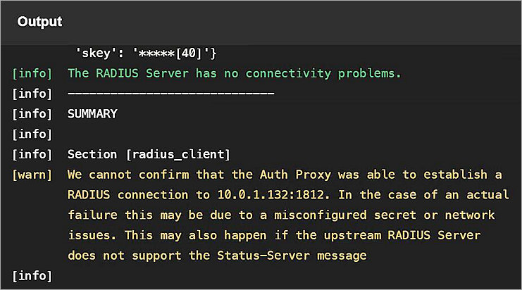 Duo Security Authentication Integration Guide