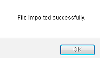 EventTracker Integration Guide