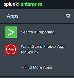 Splunk Integration Guide