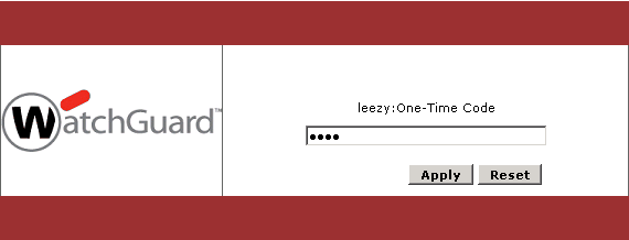 Swivel Secure PINsafe Integration Guide