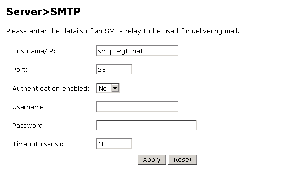 Swivel Secure PINsafe Integration Guide