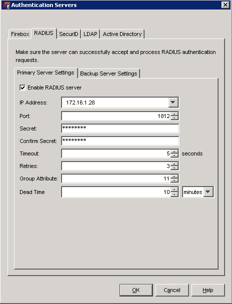 Swivel Secure PINsafe Integration Guide