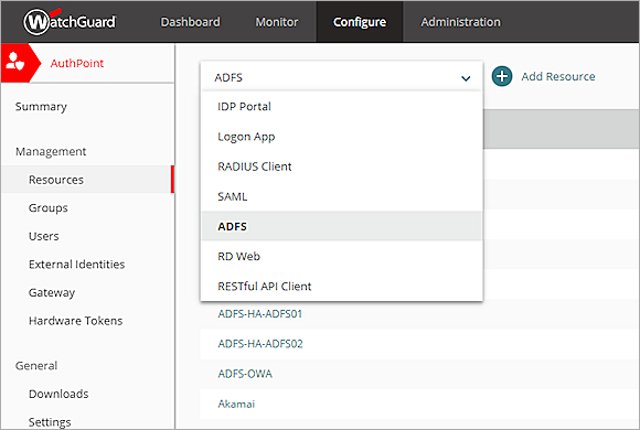 ADFS High Availability with Multiple Microsoft 365 Domains Integration ...