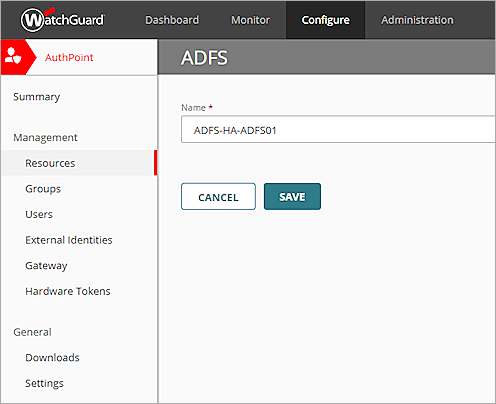ADFS High Availability with Multiple Microsoft 365 Domains Integration ...