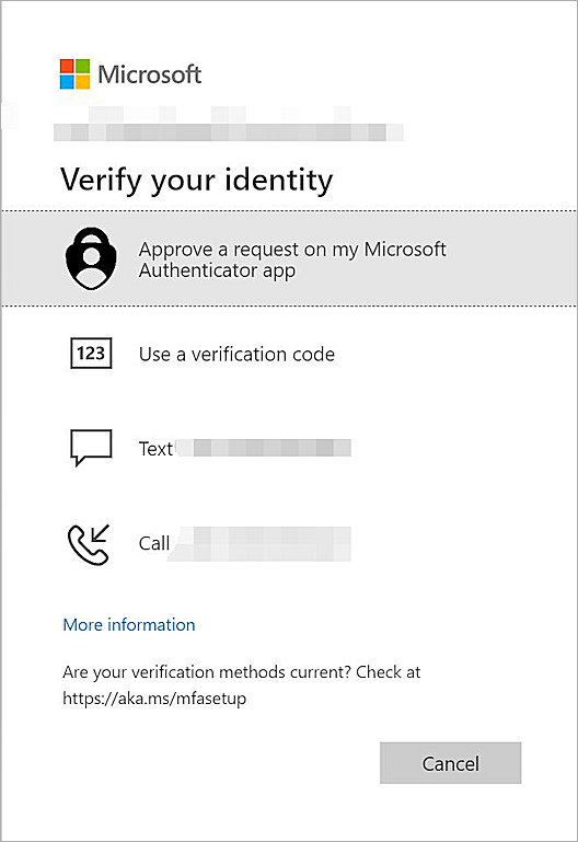 Firebox Mobile VPN with SSL Integration with AuthPoint (with Support ...