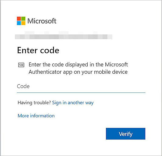 Firebox Mobile VPN with SSL Integration with AuthPoint (with Support ...