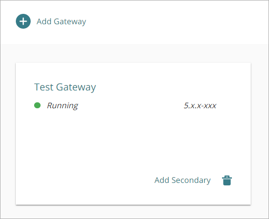 NetIQ eDirectory Integration with AuthPoint