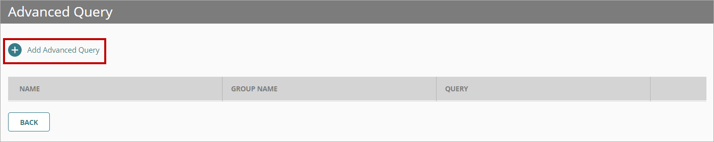 NetIQ eDirectory Integration with AuthPoint