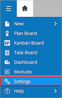 TOPdesk Integration with AuthPoint