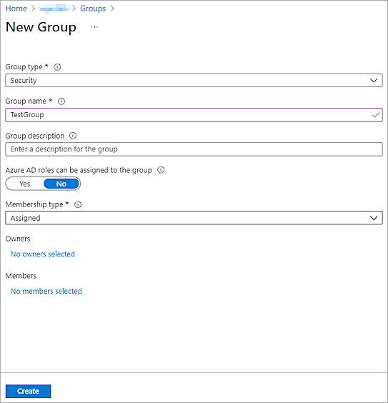 Firebox Authentication Portal Integration with Azure AD Users