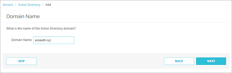 Firebox Mobile Vpn With Ipsec Integration With Azure Ad Users