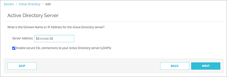 Firebox Mobile Vpn With Ipsec Integration With Azure Ad Users