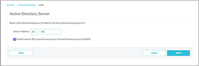 Firebox Mobile VPN with IPSec Integration with Microsoft Entra ID Users