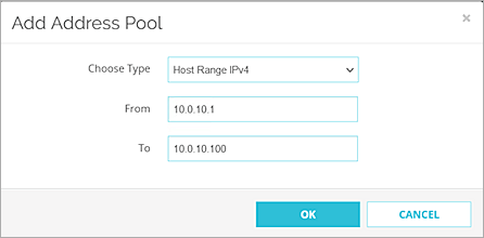 Firebox Mobile VPN with IPSec Integration with Microsoft Entra ID Users