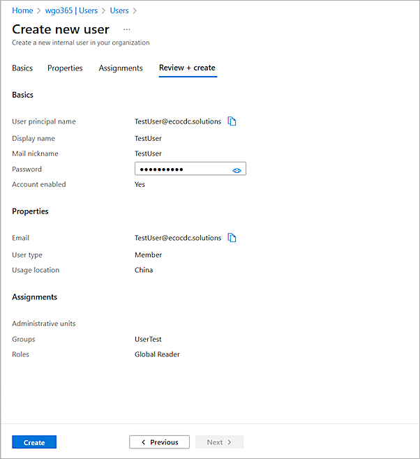 Firebox Mobile Vpn With Ipsec Integration With Microsoft Entra Id Users