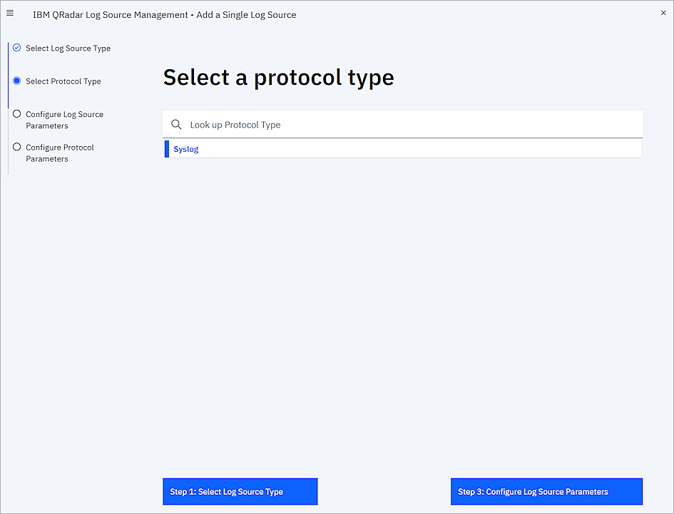 Ibm Security Qradar Dsm Integration Guide