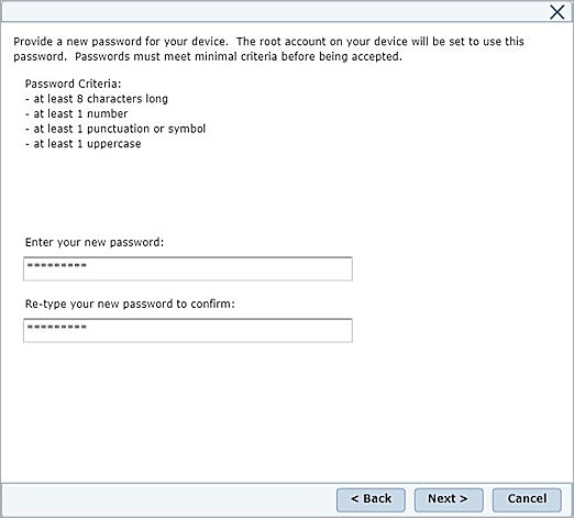 McAfee Enterprise Security Manager Integration Guide