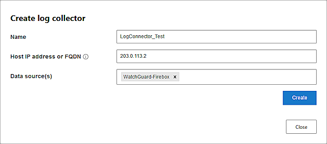 Microsoft Defender for Cloud Apps Integration Guide