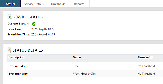 N-able N-central Integration Guide