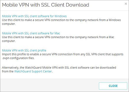 OneSpan Authentication Server Integration Guide