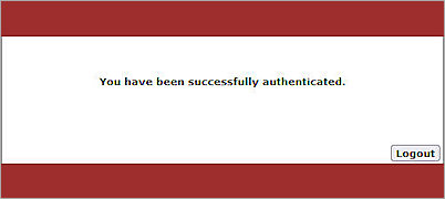 Microsoft Entra ID SAML Authentication with WatchGuard Firebox ...