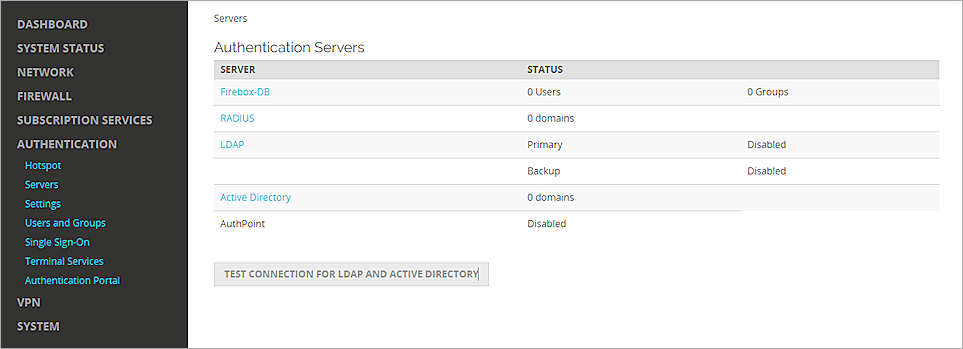 Duo Security RADIUS Authentication Integration Guide