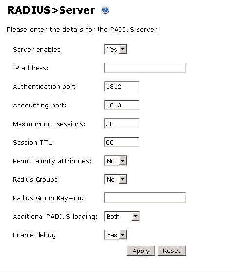Swivel Secure PINsafe Integration Guide