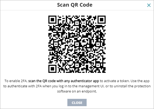 Configure Per-Computer Settings