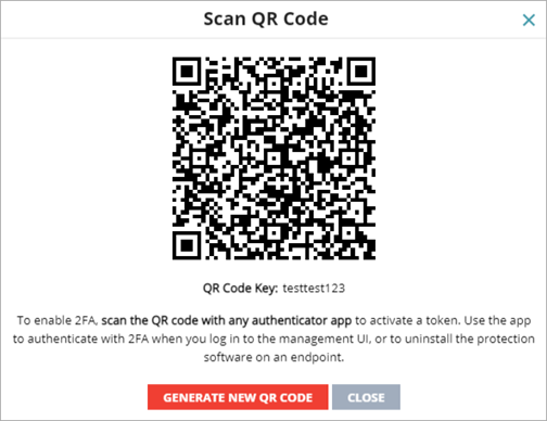 Configure Per-Computer Settings