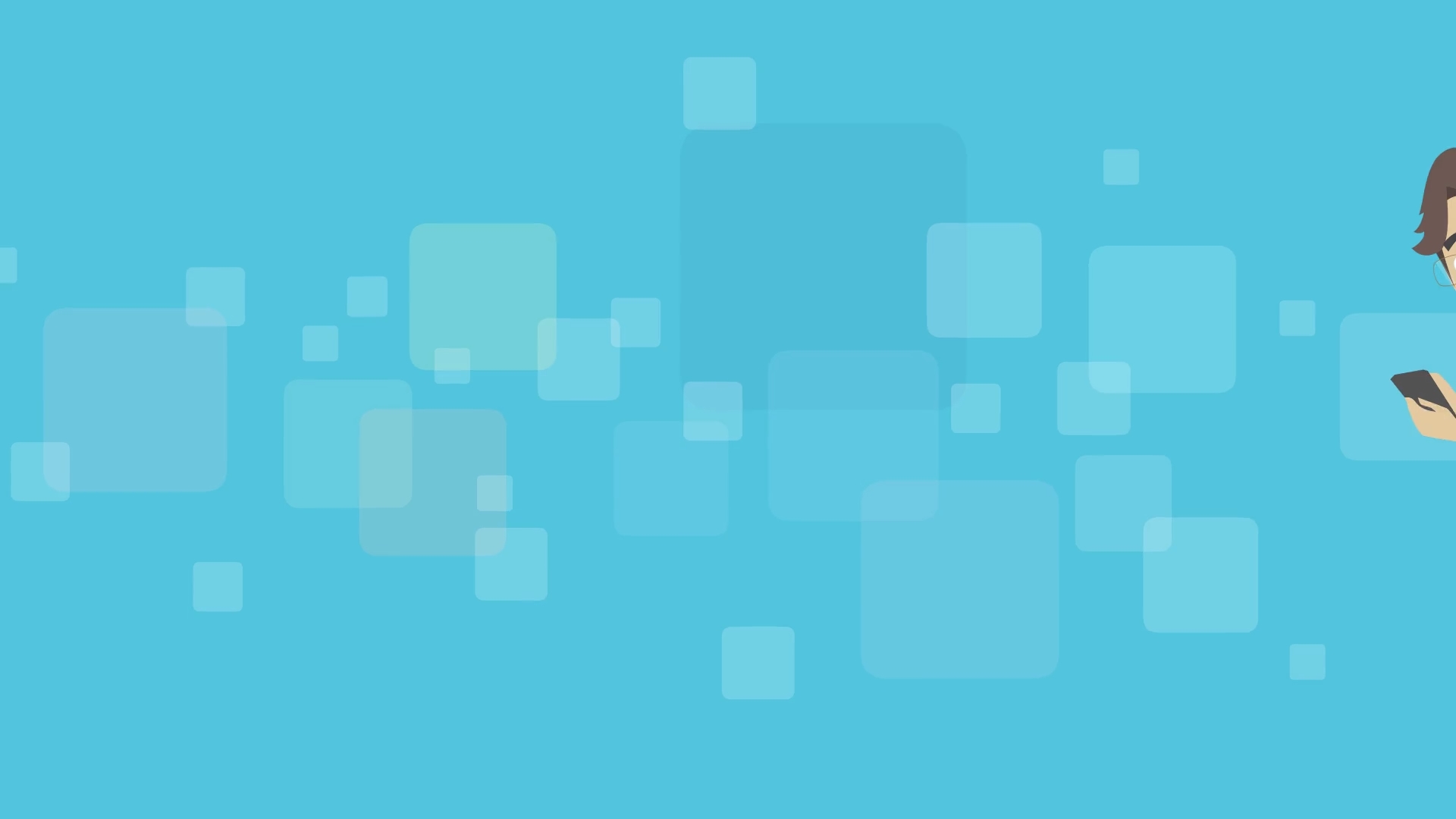 Outbound Content Inspection | WatchGuard Technologies