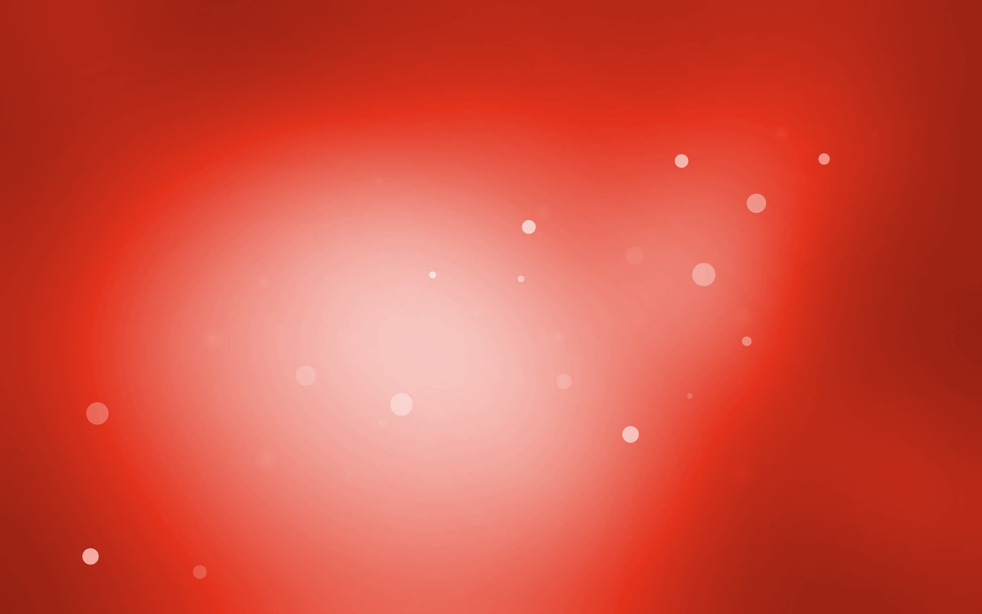 techsearch.watchguard.com - urlscan.io