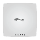 Soluciones Cloud-Managed para Wi-Fi seguro | WatchGuard Technologies