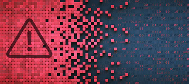 WatchGuard Technologies | Network Security, Secure Wi-Fi, MFA, and ...