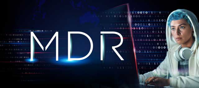 WatchGuard | Network, Wi-Fi, Identity, and Endpoint Security Solutions