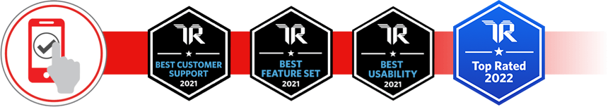 AuthPoint Multi-Factor Authentication Solutions | WatchGuard