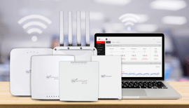 WatchGuard: Network Security, MFA, Secure Wi-Fi, and Endpoint Security ...