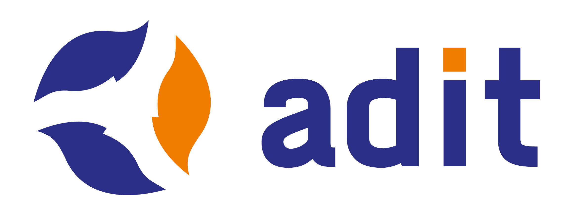 Locate a Training Center | WatchGuard Technologies