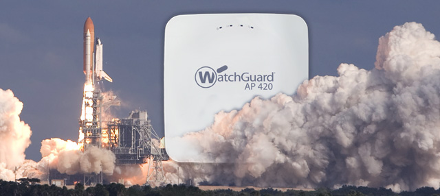 WatchGuard | Firewall Hardware | UTM | Network Security