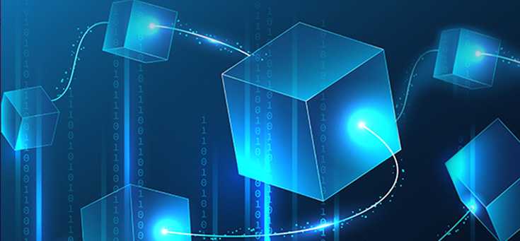 Blockchain role cybersecurity| WatchGuard Blog